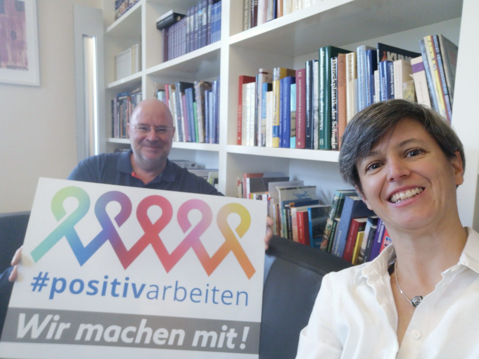 Vorarlberg Museum – AIDS-Hilfe Steiermark