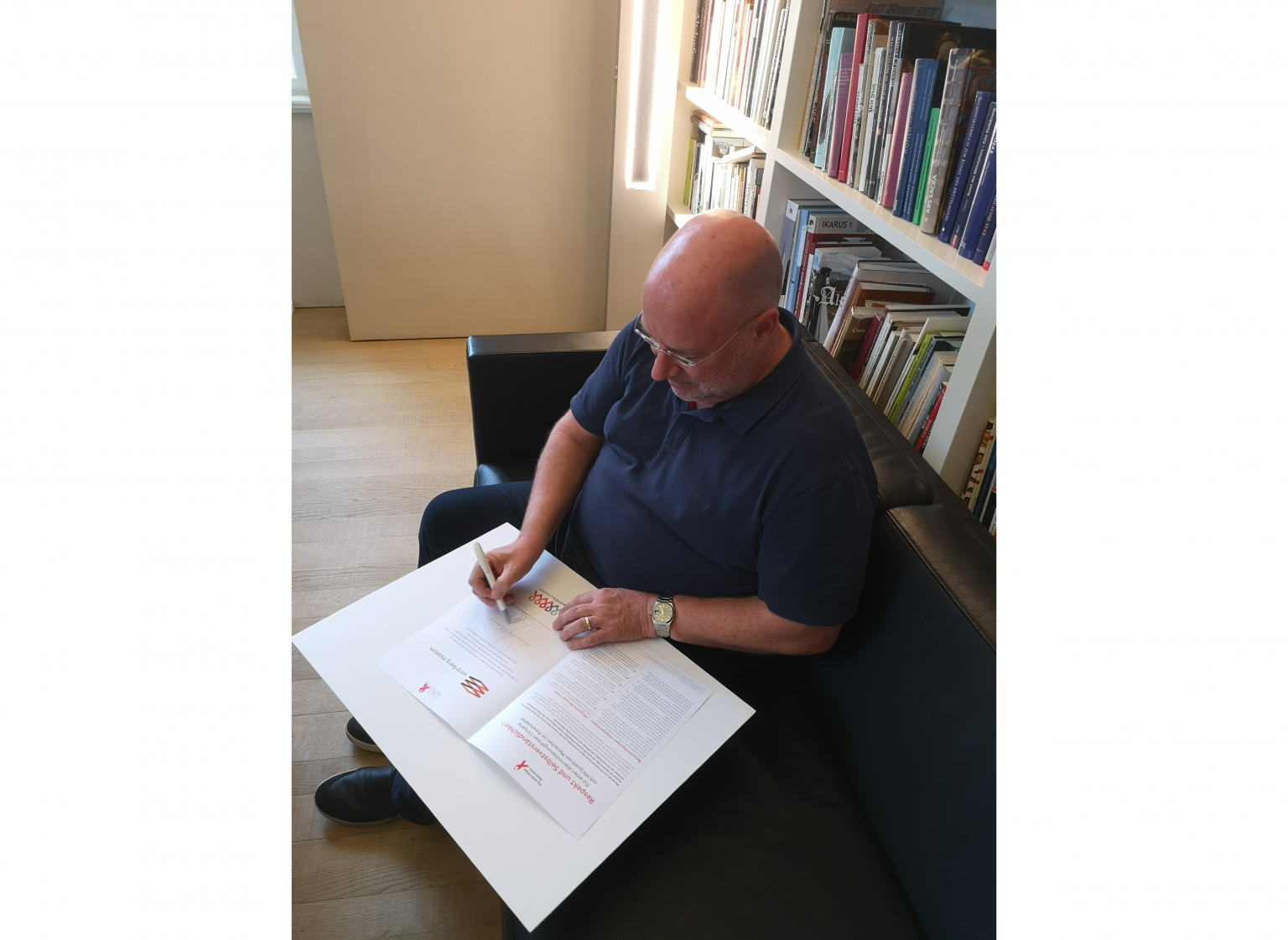 Vorarlberg Museum – AIDS-Hilfe Steiermark